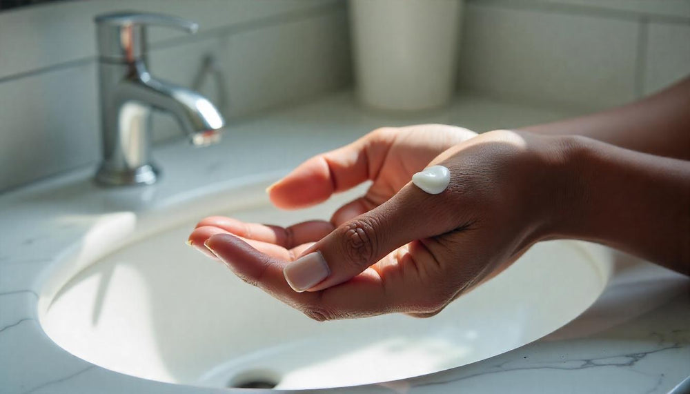 The Ultimate Guide to Patching Testing Your Skincare Products: Ensure ...