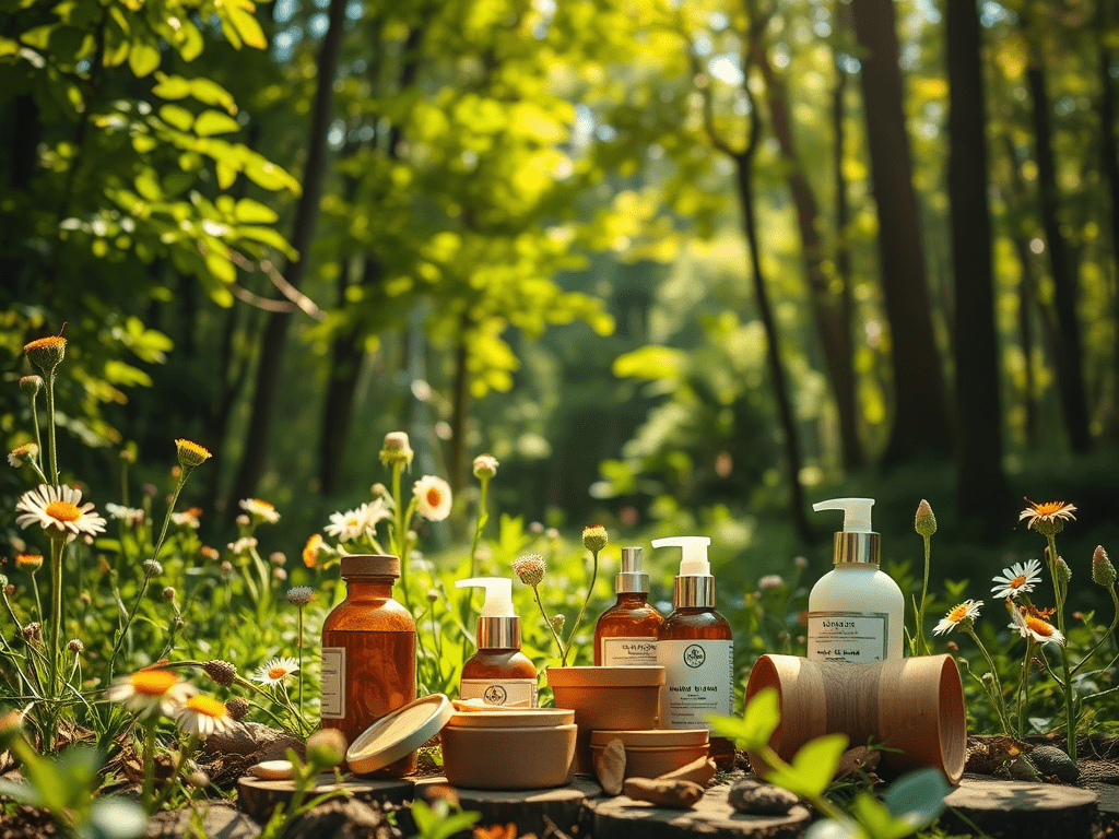 Discover the Fountain of Youth: Unlock the Power of Stem Cells for ...