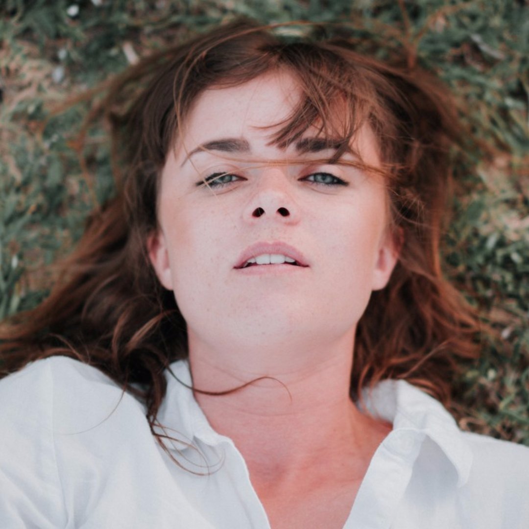How Perimenopause Affects Your Skin | Glimmer Goddess®