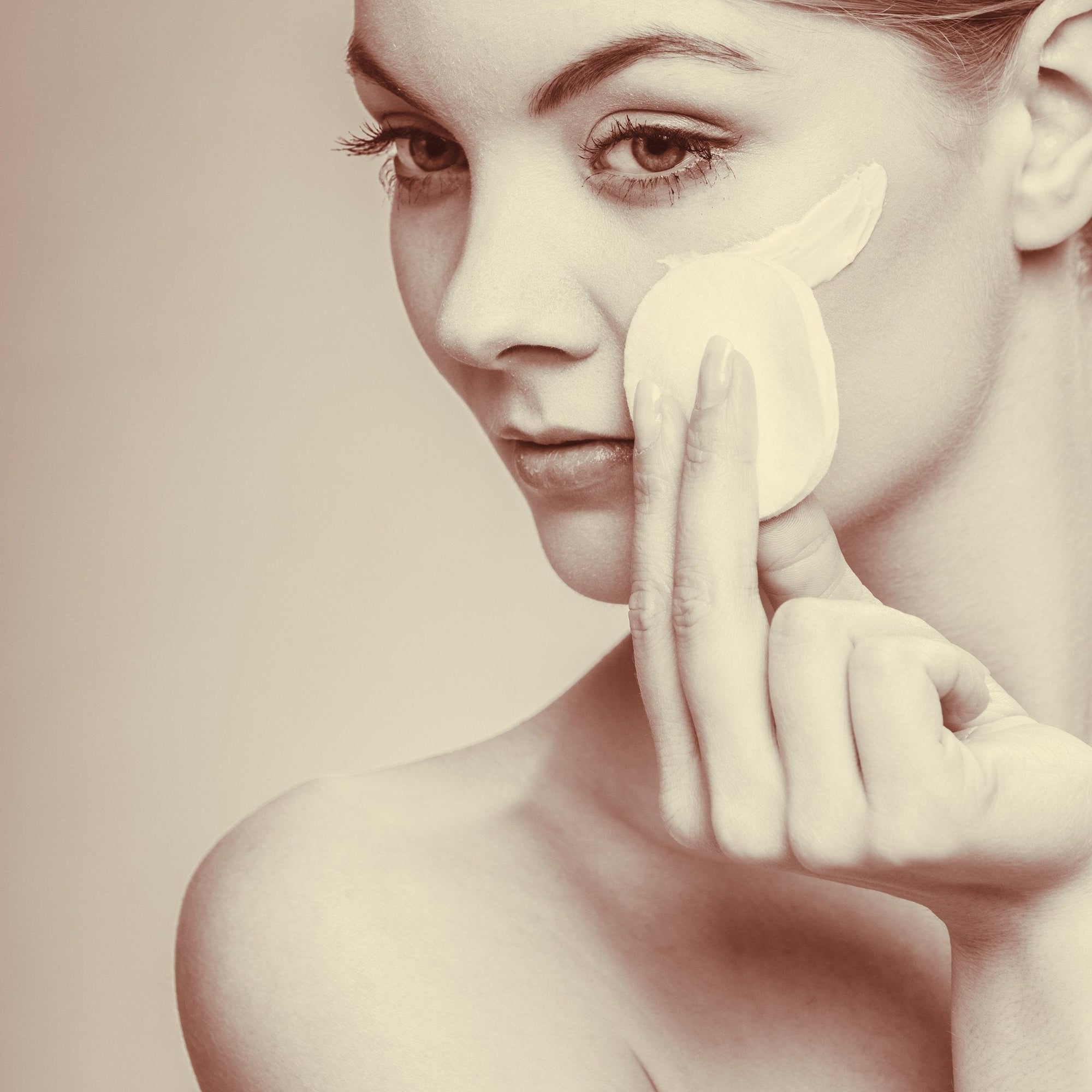 How to Layer your Skin Care Products To Maximize Results