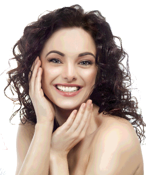 How to Slow Your Skins Aging Process | Glimmer Goddess®