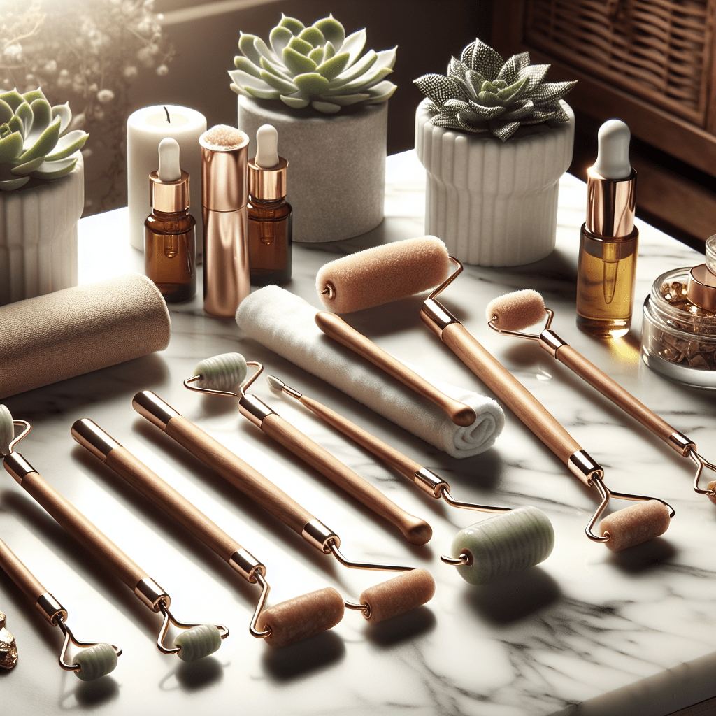 Unlock the Secret to Youthful, Radiant Eyes with These Transformative ...