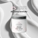 Glimmer_Goddess_Ad_Whipped_Body_Butter_5.26.25_Ad_32_square.png?v ...