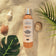 Shimmer Suntan Lotion Reef-Safe Radiance | Glimmer Goddess®