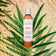 Organic After Sun Lotion & Tan Extender | Glimmer Goddess®