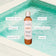 Organic After Sun Lotion & Tan Extender | Glimmer Goddess®