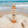 Shimmer Suntan Lotion Reef-Safe Radiance | Glimmer Goddess®