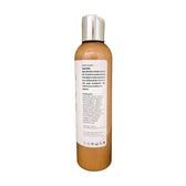 Organic After Sun Lotion & Tan Extender | Glimmer Goddess®