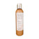 Organic After Sun Lotion & Tan Extender | Glimmer Goddess®